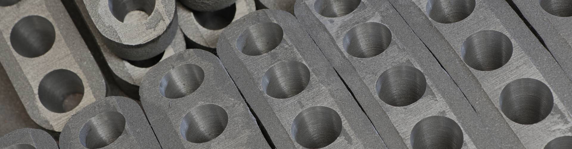 Butterfly Valve Casting Manufacturer